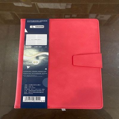 B5 Notebook | Daraz.lk: Buy Online at Best Prices in Srilanka | Daraz.lk
