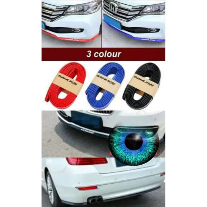 Car Modification Items | Daraz.lk