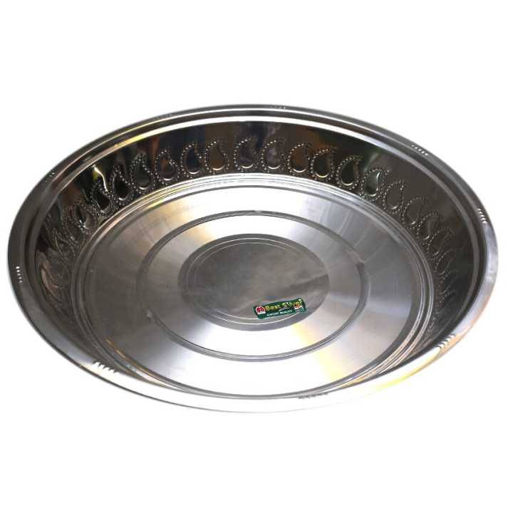 D Parath Fancy 18 | Daraz.lk: Buy Online at Best Prices in Srilanka ...