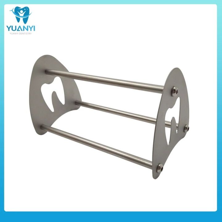 toothbrush holder Dental orthodontic forceps scissors stand holder For ...