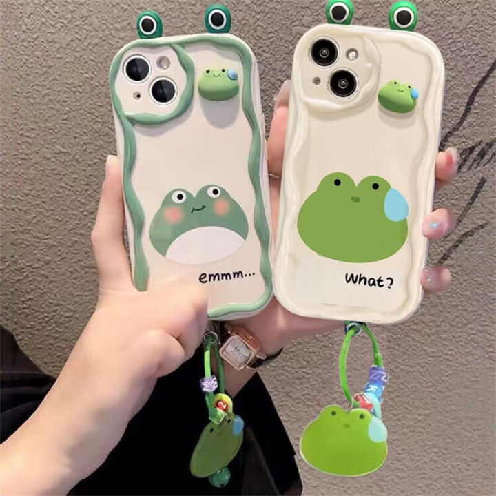 Phone Case For iPhone 13 14 15 Pro Max 13 Mini 14 15 Plus Back Cover ...