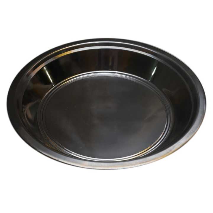 D Parath 21 | Daraz.lk: Buy Online at Best Prices in Srilanka | Daraz.lk