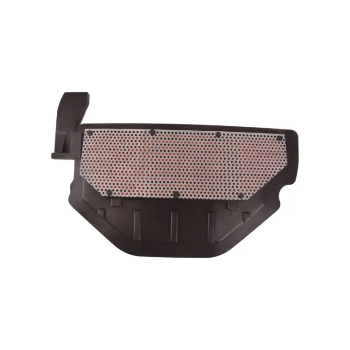 900CC Motorcycle Engine Air Filter Cleaner For Honda CBR929RR 929 ...