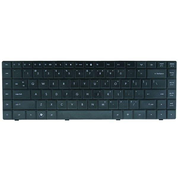 HP 15R Laptop Keyboard | Daraz.lk