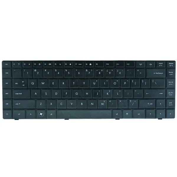 HP 15R Laptop Keyboard | Daraz.lk