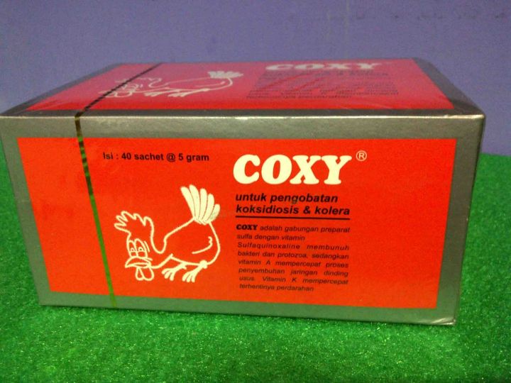 1 pcs COXY drug | Daraz.lk: Buy Online at Best Prices in Srilanka ...