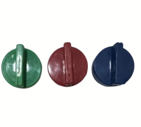 Blender Switch Knob Grinder Knob ABS Plastic | Daraz.lk