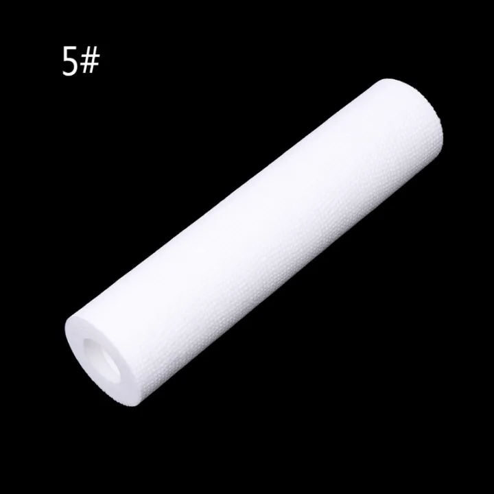RenconghoujuanOriginal KC PP Replacement Water Filter Cartridges ...