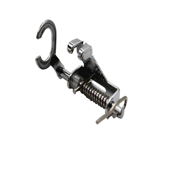 Presser Foot Quilting Embroidery Foot Household Darning for Brother ...