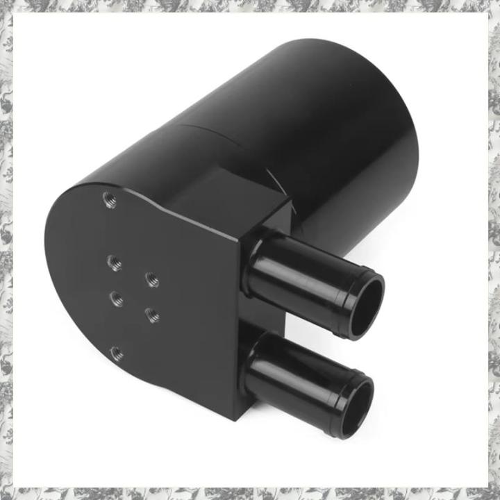 Universal Car Modified Oil Pot Breathable Pot Filter Pot Waste Oil ...