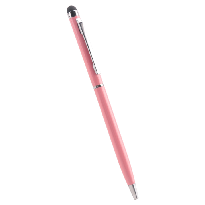 Digital Pen for Screens,for Drawing and Handwriting on Screen ...