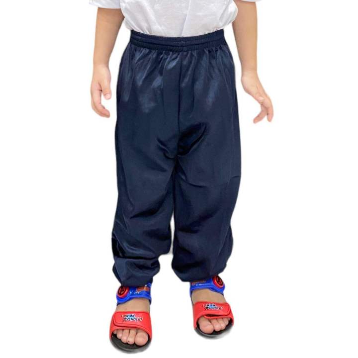 Unisex Track Bottom Sports Wear All Sizes Kids to Adult | Daraz.lk