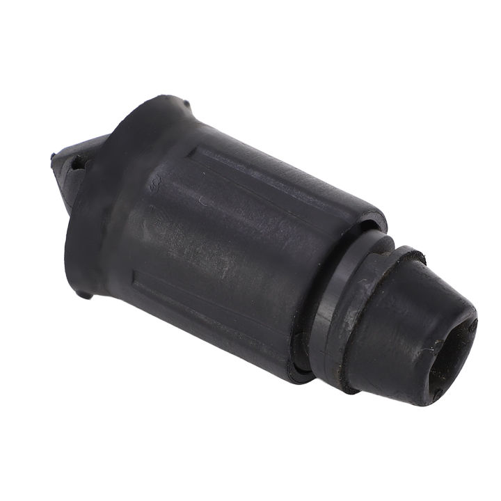 Hood Bumper Buffer Stop Reduces Vibration Engine Bonnet Buffer Stopper ...