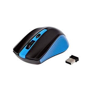 Indena Wireless Mouse | Daraz.lk