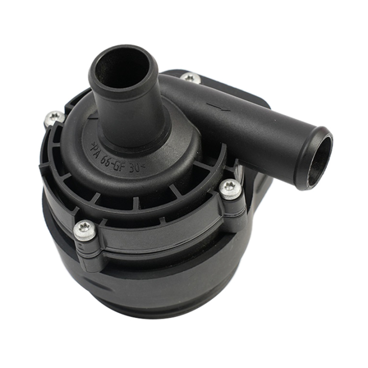 Centrifugal Pump A2118350064 A1978350064 2118350064 1978350064 for ...