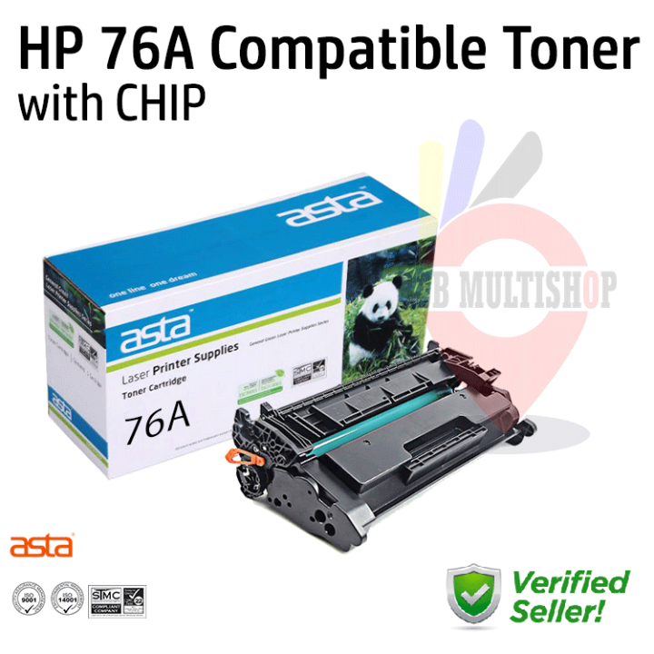 HP 76A toner | Daraz.lk: Buy Online at Best Prices in Srilanka | Daraz.lk