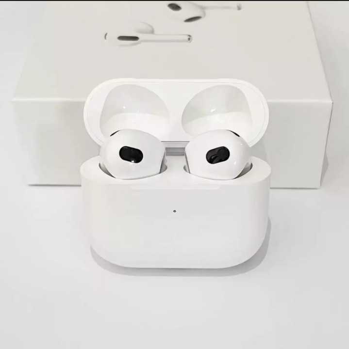AirPods Pro (Premium Clone), Wireless Earbuds, Bluetooth in Ear Earbuds ...