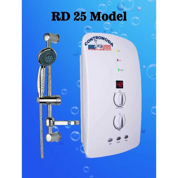Pesure Pump | Daraz.lk: Buy Online at Best Prices in Srilanka | Daraz.lk