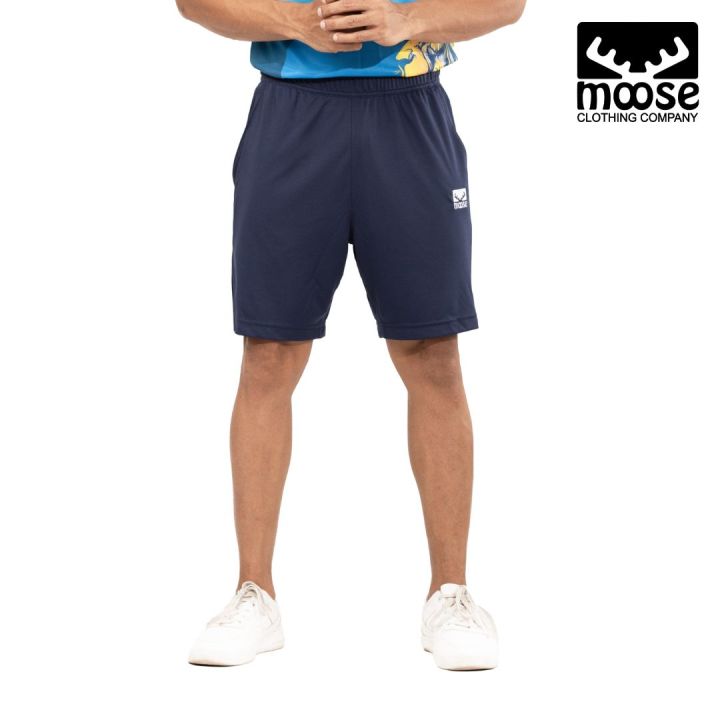 ICC Cricket World Cup 2023 - Practice Short | Daraz.lk