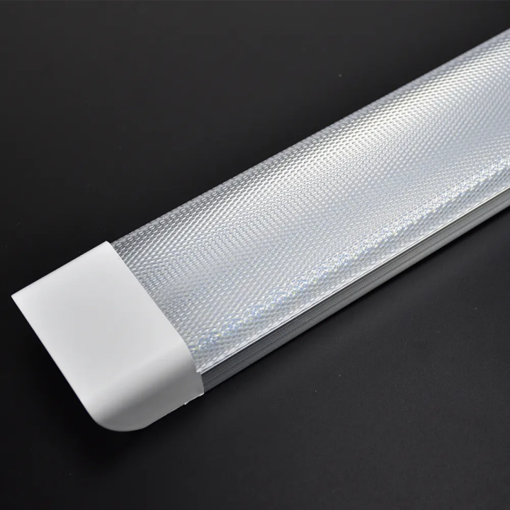 Orin Led Tube Batten Energy Saving 70w 4 Feat 6500k Batten Led Tube ...