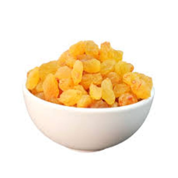 Golden Raisins 500g | Daraz.lk