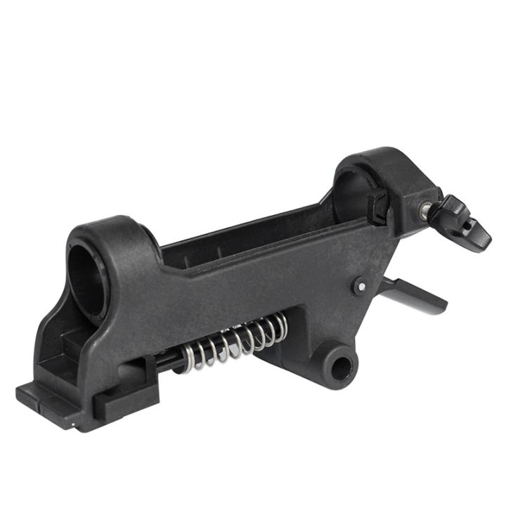 Kayak Motor Mount Stent Bracket Plastic Motor Stent Hinge Hanger | Daraz.lk