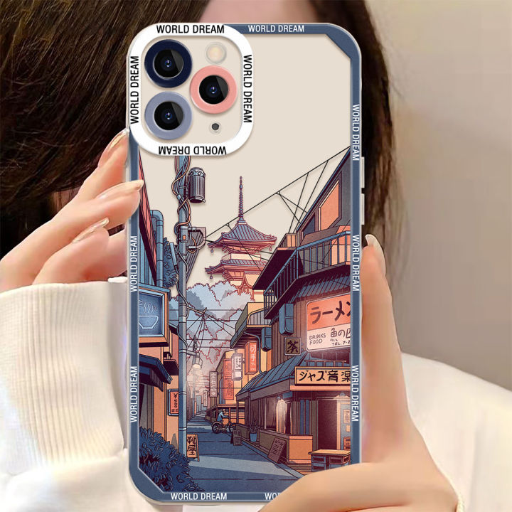 Case For Xiaomi Redmi Note 12 Pro 11 10 9 8 10A 10C Poco X5 Pro 5G X4 ...