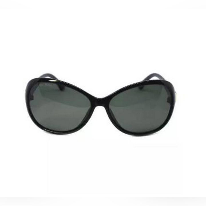 Eye Berry Polarized | Daraz.lk