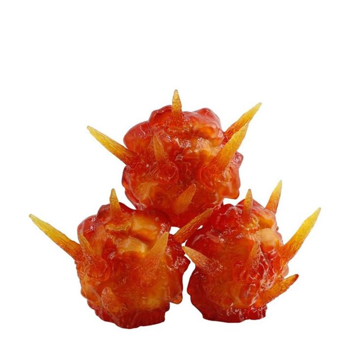 【World Supermarket 2021】Lightning Effects Slayer Action Figure Agatsuma ...