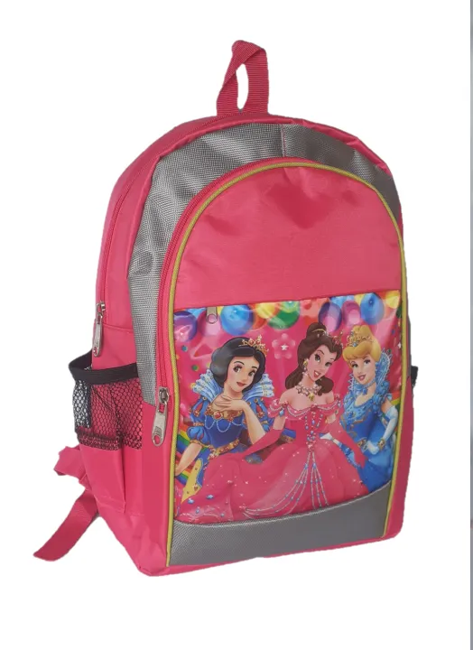 School bag / School bag for grade 1 and 2 / Grade 1 school bag / Bags ...