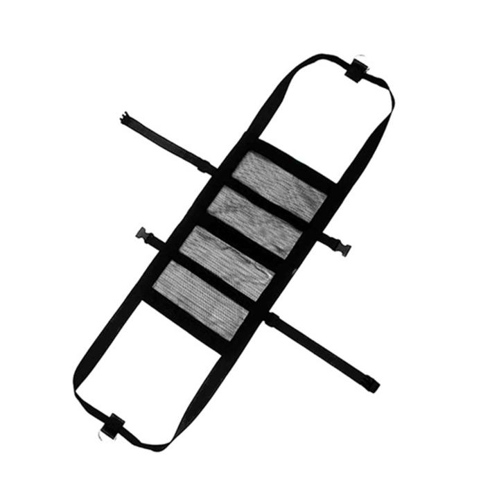 Calf Sling for Weighing Animals Livestock Sling for Weighing Calves ...