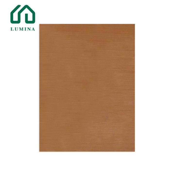 Lumina Reusable Heat Transfer Paper Reusable Nonstick Heat Press ...