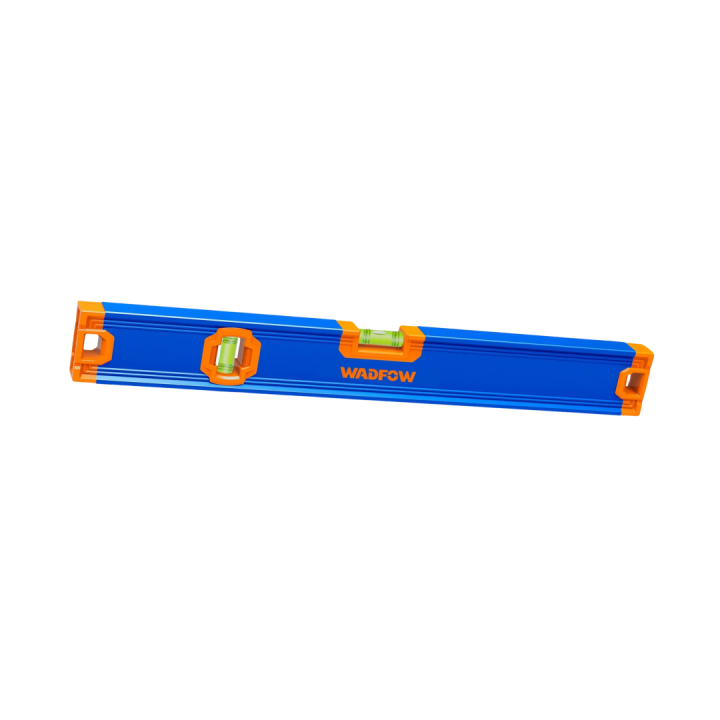 Spirit Level 40CM - WSL2G40 Wadfow | Daraz.lk
