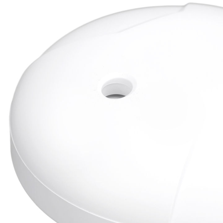 Anti Gravity Humidifier Sensor Keys Floating Water Droplet Humidifier ...