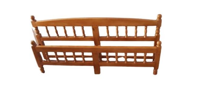 බීරලු ඇඳන් | Biralu Wooden Beds | Quality Finishing | Daraz.lk