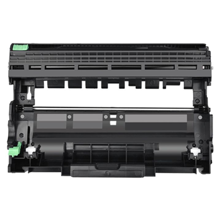 Compatible Drum Unit Replacement for Brother DR630 for -L2700DW ... Compatible Drum Unit Replacement for Brother DR630 for -L2700DW ...