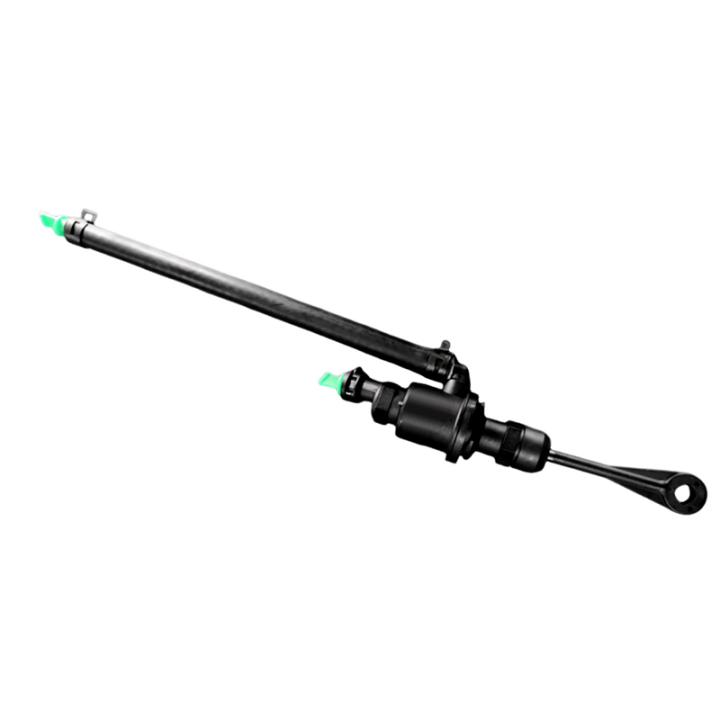 Car Clutch Master Cylinder Hose Replacement 41605-3X100 for Hyundai ...