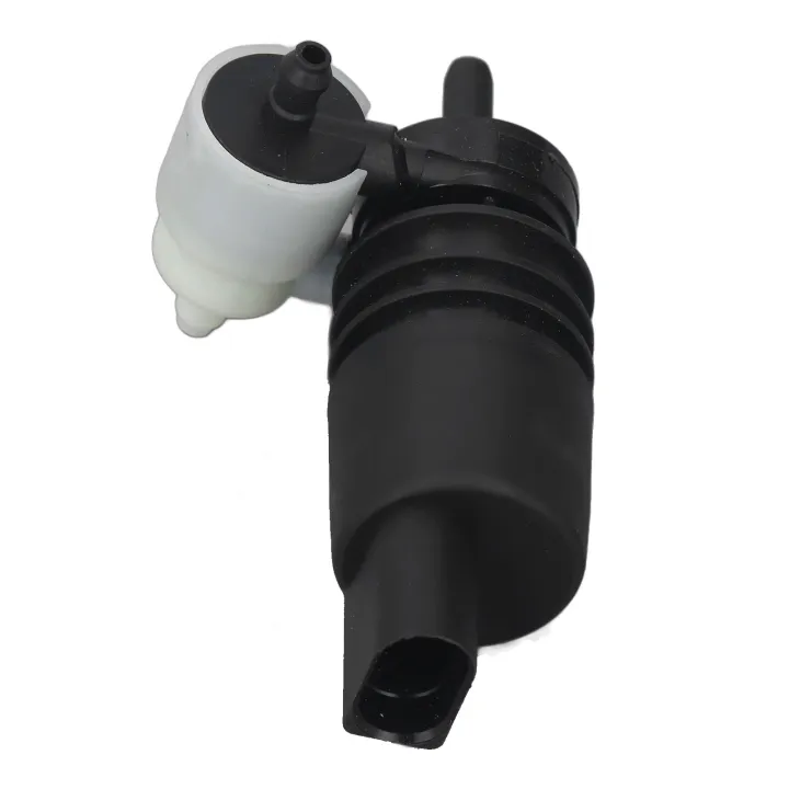 2048660221 Direct Replace Windshield Washer Pump Windshield Washer ...