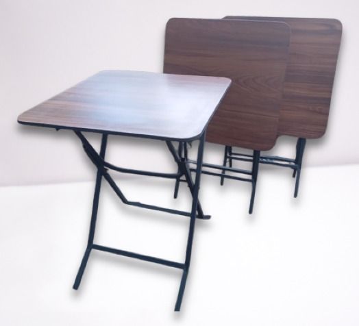 buffet table | Daraz.lk: Buy Online at Best Prices in Srilanka | Daraz.lk