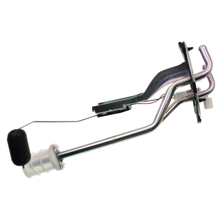 Fuel Tank Gauge Measure Floater Float for Mitsubishi Pickup Triton L200 ...