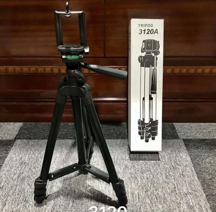 new phone stand 2021 big | Daraz.lk