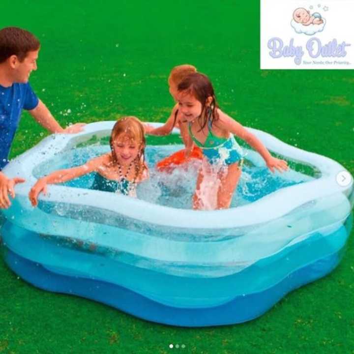 Baby Pool | Daraz.lk: Buy Online at Best Prices in Srilanka | Daraz.lk