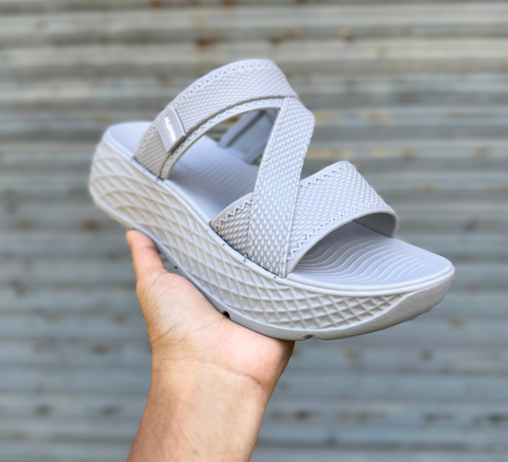 Lily & Maya 2309 | Daraz.lk: Buy Online at Best Prices in Srilanka ...