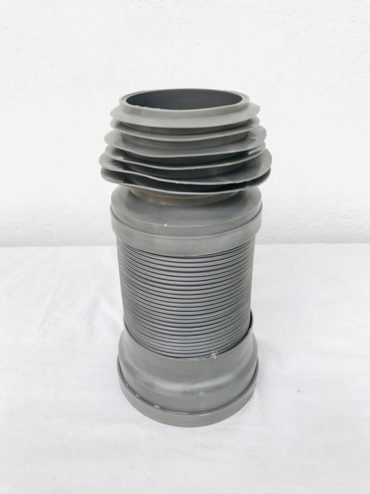 Magic Bend 4 inch 110mm Bathroom | Daraz.lk