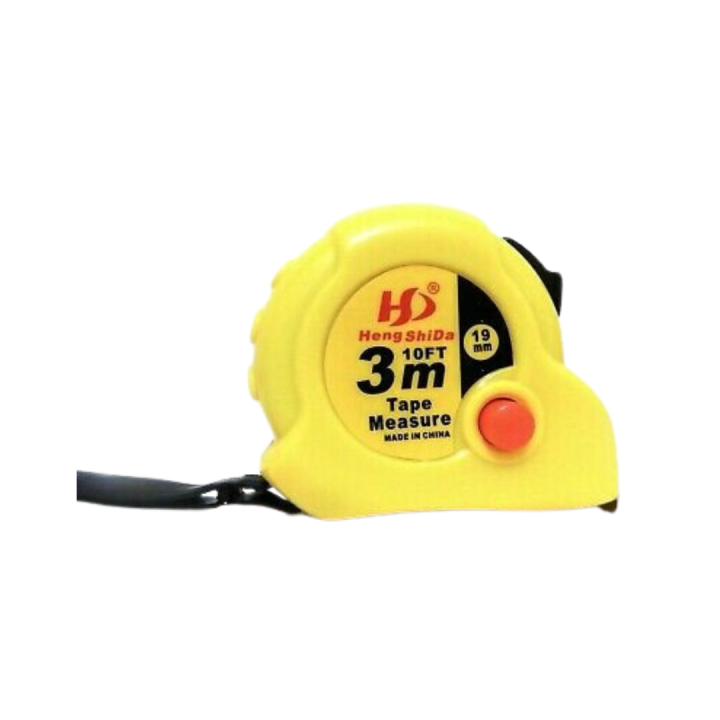 Measuring Tape 3M | Daraz.lk: Buy Online at Best Prices in Srilanka ...