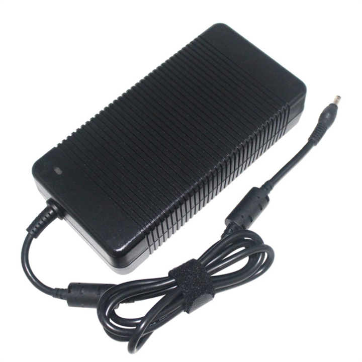 12V 20A 240W AC Adapter Charger for PSU Car Auto ACCharger Mini ITX PC ...