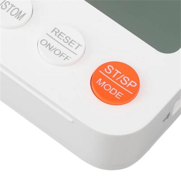 Camping classroom with timer kids garden cooking food worker with ...