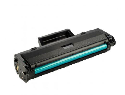 Canon CRG 325 Compatible Toner Cartridge for Canon LBP6030 laser ...