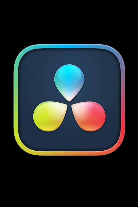 Davinci Resolve Studios 2021 with life time activation key and no 1 ...