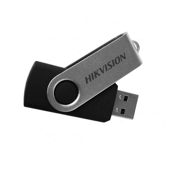 Hikvision 16GB USB Pen Drive | Daraz.lk